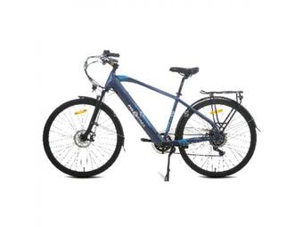 MS ENERGY EBike C11 M