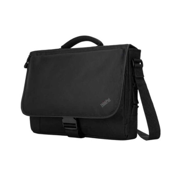 LENOVO Torba 15.6 Essential Messenger, 4X40Y95215