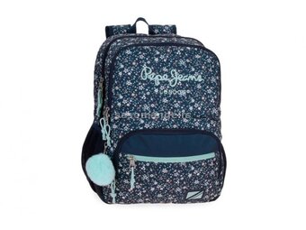 Pepe Jeans Ranac 44 cm 67.125.21