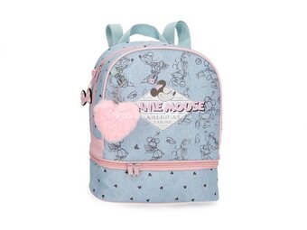 MINNIE Ranac 28 cm 29.527.21