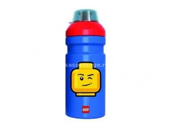 LEGO BOCA ZA PIĆE: KLASIK