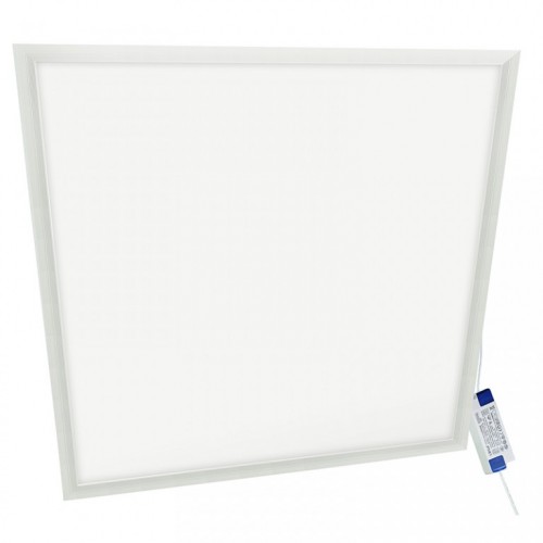 XLED SL-PL-6060H40W LED panel 4000K 027515