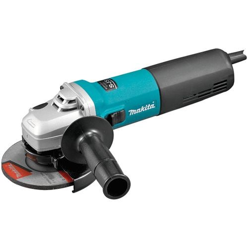 Makita ugaona brusilica 9565CR