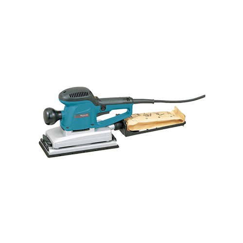 Makita BO4900V brusilica