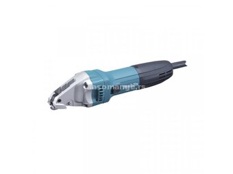 MAKITA Makaze za lim JS1601