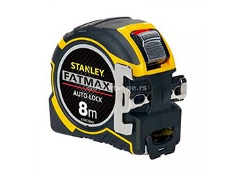 STANLEY XTHT0-33501 METAR FM AUTOLOCK