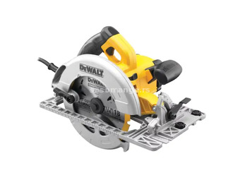 DeWalt DWE576K Cirkular 1600W