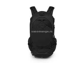 Backpack Escapist 25