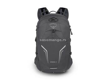 Backpack Syncro 20