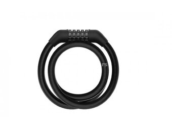 XIAOMI Electric Scooter Cable Lock