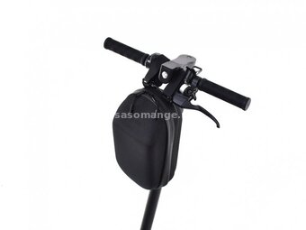 SKS Torba za e-trotinet-vodootporna 190160