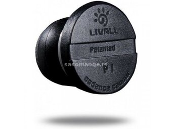 Livall Nano Cadence Sensor