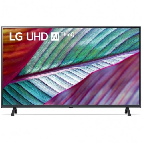 Lg smart televizor 50UR78003LK