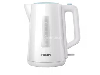 PHILIPS Kuvalo za vodu HD9318/70