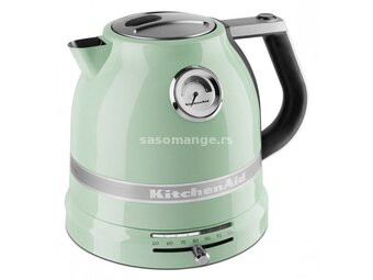 KITCHEN AID KA5KEK1522EPT Kuvalo za vodu