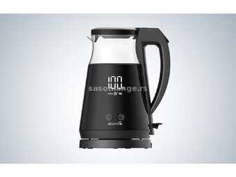 Deerma Electric Kettle DEM-SH90W