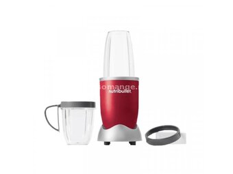 NUTRIBULLET Blender NB606R