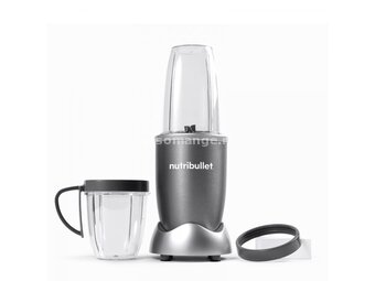 NUTRIBULLET Blender NB606DG