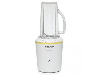 GORENJE Blender B 1200 HEAD W