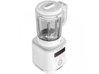 AENO Stoni blender-supemaker TB2