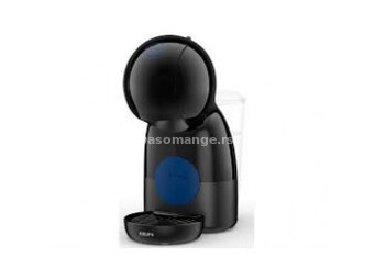 KRUPS Dolce Gusto Aparat za espresso Piccolo XS KP1A08 *I