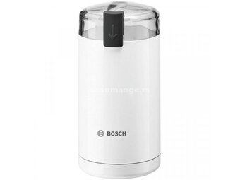 BOSCH TSM6A011W