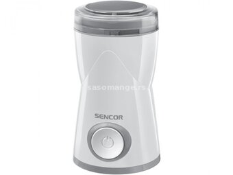 SENCOR SCG 1050WH