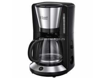 RUSSELL HOBBS Aparat za filter kafu 24010-56 Adventure Glass