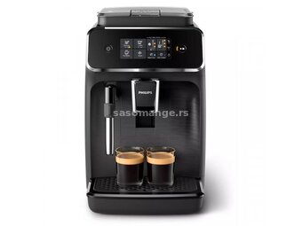 PHILIPS Aparat za espresso EP2220/10