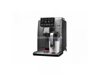 GAGGIA Cadorna Prestige Aparat za espresso kafu