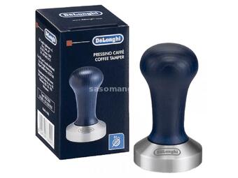 DeLonghi Tamper za kafe aparate DLSC058