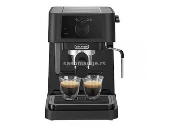 DeLonghi Aparat za espresso kafu EC230BK