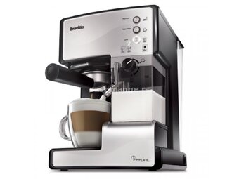 BREVILLE Kafe aparat vcf-045x