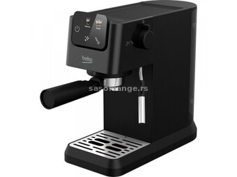 BEKO CEP 5302 B Aparat za espresso kafu