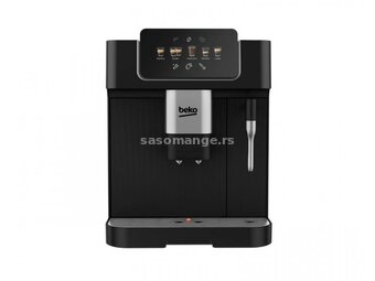 BEKO CEG 7302 B Aparat za espresso kafu