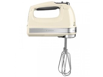 KitchenAid KA5KHM9212EAC