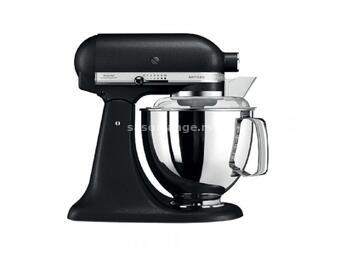 KITCHEN AID Mikser KA5KSM175PSEOB Artisan