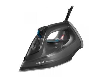 PHILIPS Pegla DST3041 80