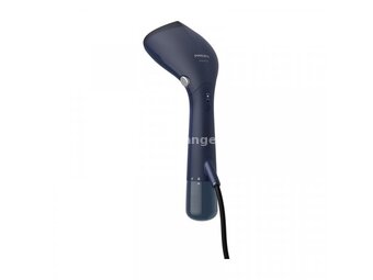 PHILIPS Aparat za peglanje STH7020/20