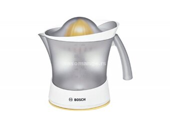 BOSCH MCP3000N