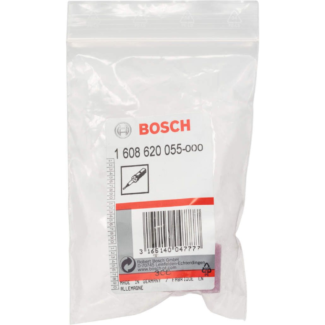 Bosch – Brusni kamen cilindrični, srednje tvrdoće 6 mm, 60, 25 mm, 20 mm – 1608620055