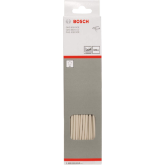 Bosch – Plastična žica za zavarivanje 225 mm, 4 mm, PP – 1609201810