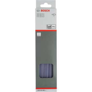 Bosch – Plastična žica za zavarivanje 225 mm, 4 mm, tvrdi PVC – 1609201808
