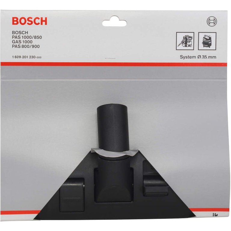 Bosch – Podna mlaznica 35 mm – 1609201230