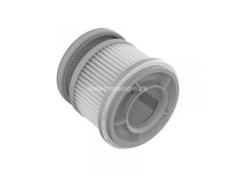 XIAOMI Mi Vacuum Cleaner G10/G9 HEPA Filter Kit