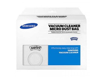 SAMSUNG VCA-VP78MF kese za usisivač