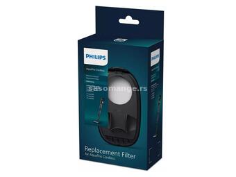 PHILIPS XV1791/01 Filter za usisivač AquaTrio