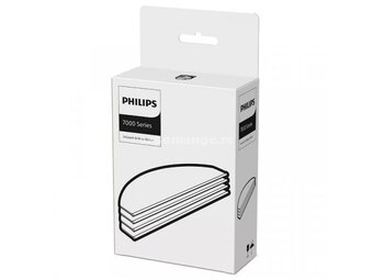 PHILIPS XV1470/00 HomeRun Jastučić za robote usisivače/brisače