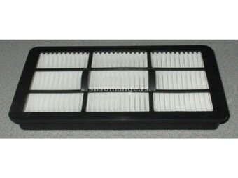 BEKO Hepa filter - VCC 7324