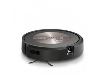 Roomba Combo IRobot j5 (j5176)